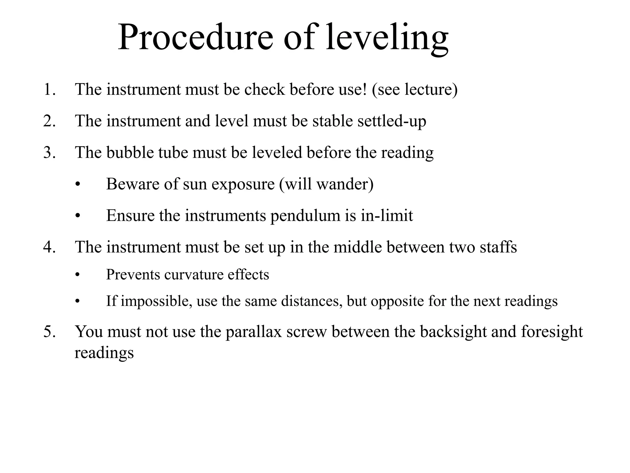 surveying and levelling.pptx