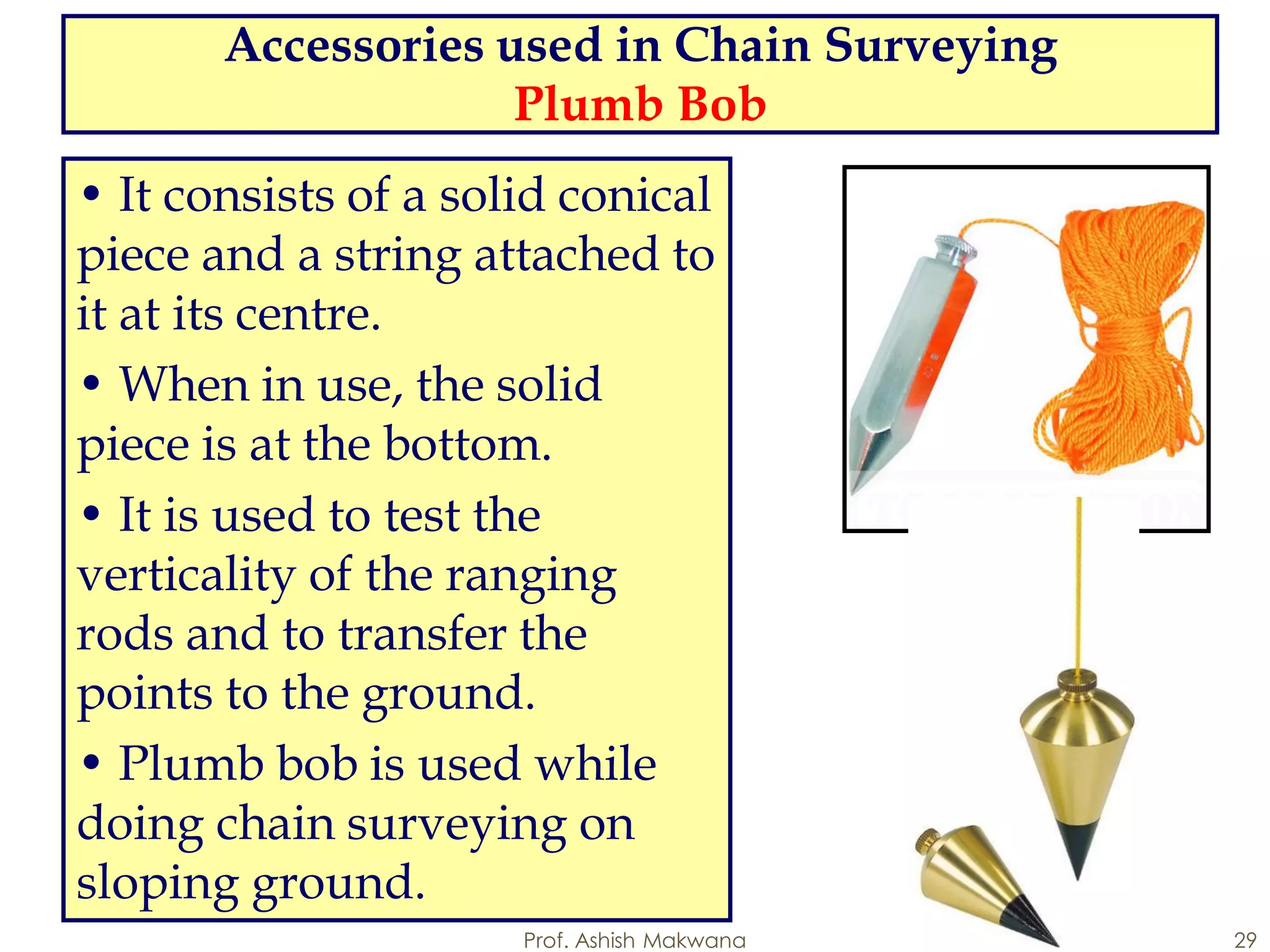 Surveying and scale_Surveying, Civil Engineering | PDF