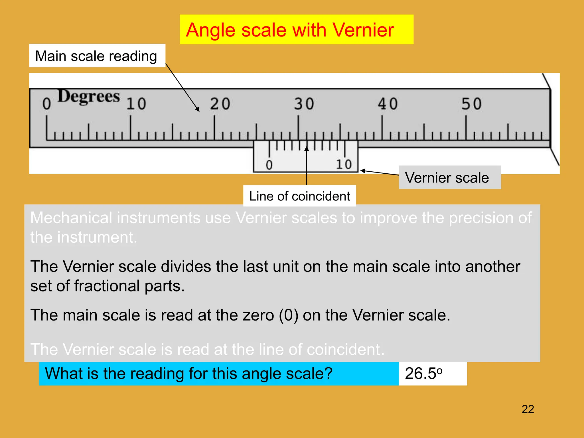 Different types of surveying equipments .ppt