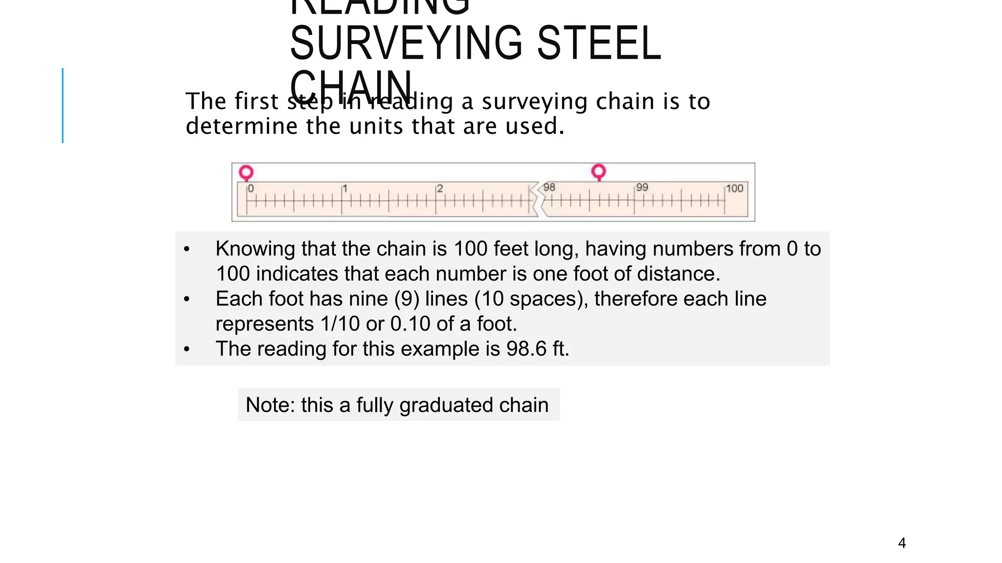 Surveying Equipment Surveying Equipment | PPT