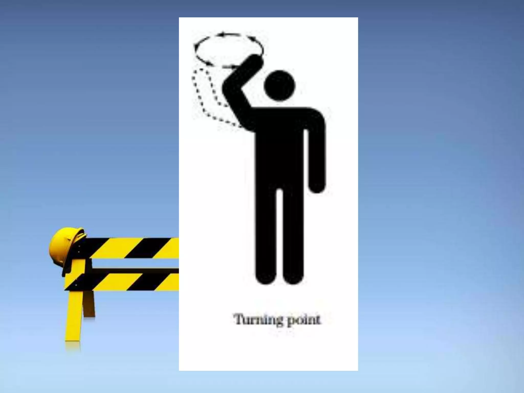 Surveying hand signals | PPTX