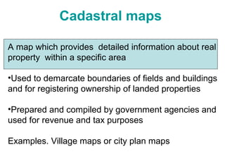 Surveying II ajith sir class 1 | PPT