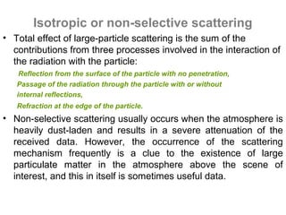 Surveying ii ajith sir class2 | PPT