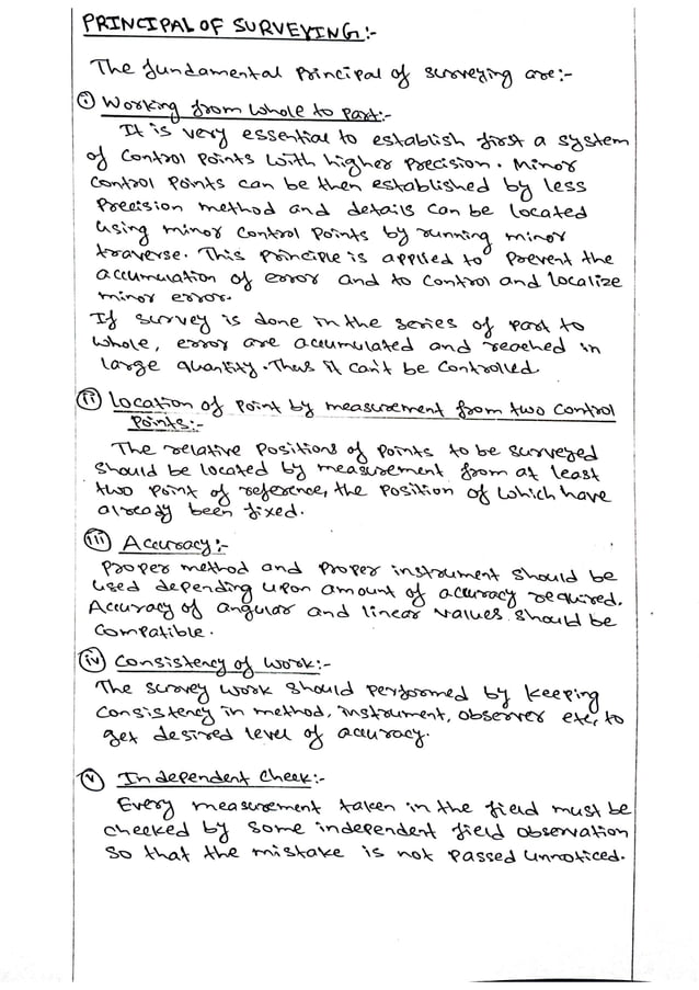 SURVEYING II PRACTICAL BY SUDIP KHADKA.pdf