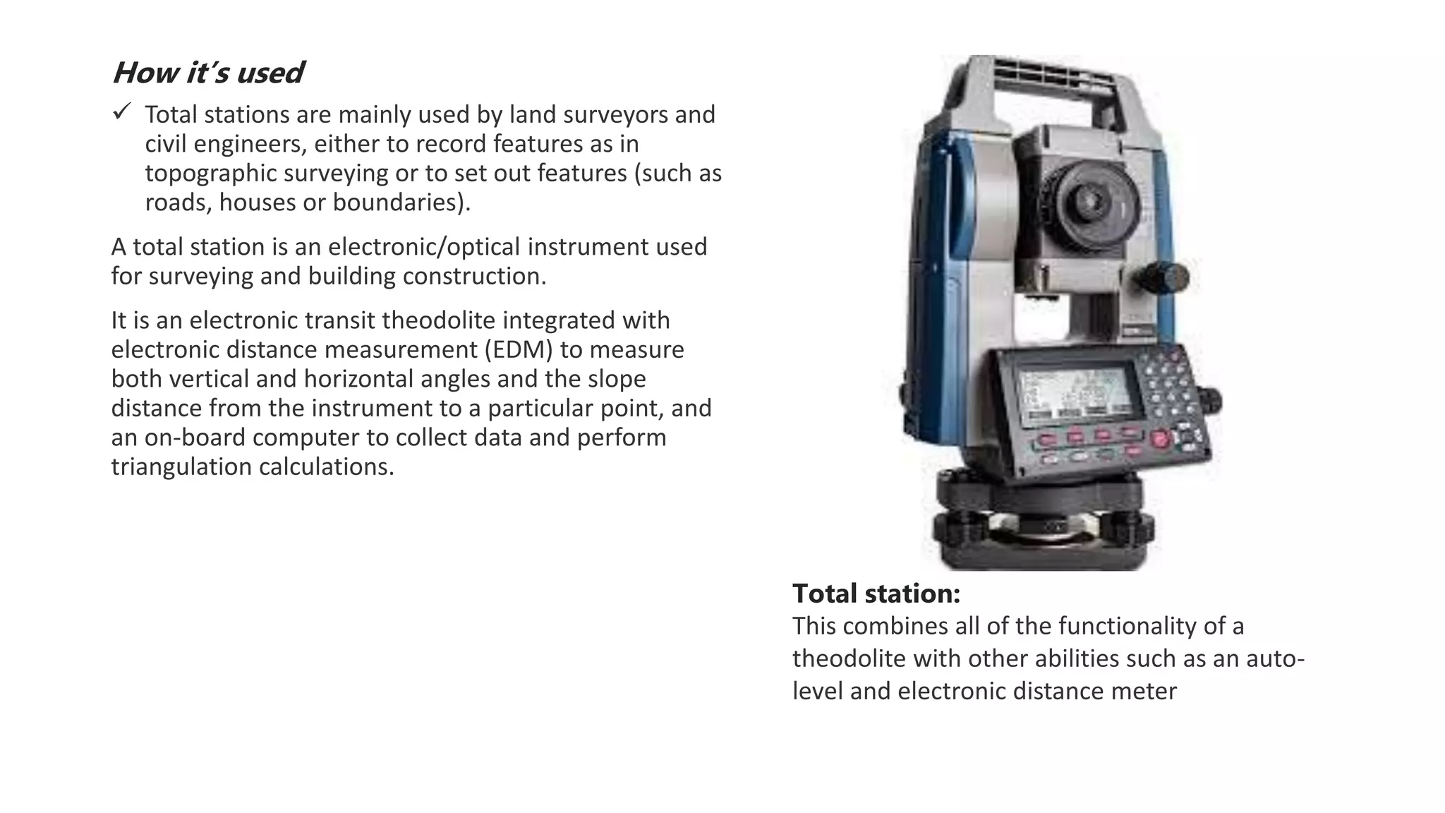 Surveying instruments.pptx
