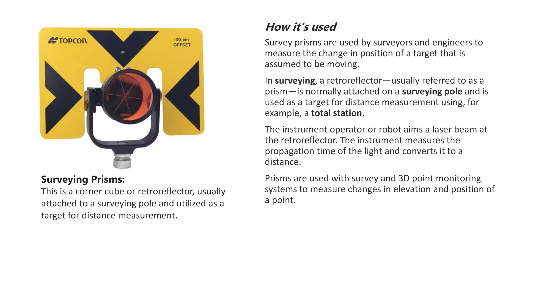 Surveying instruments.pptx