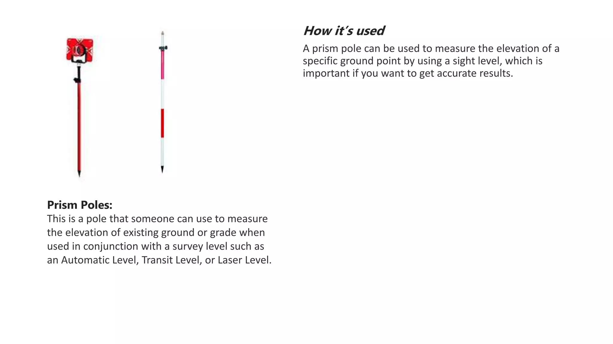 Surveying instruments.pptx