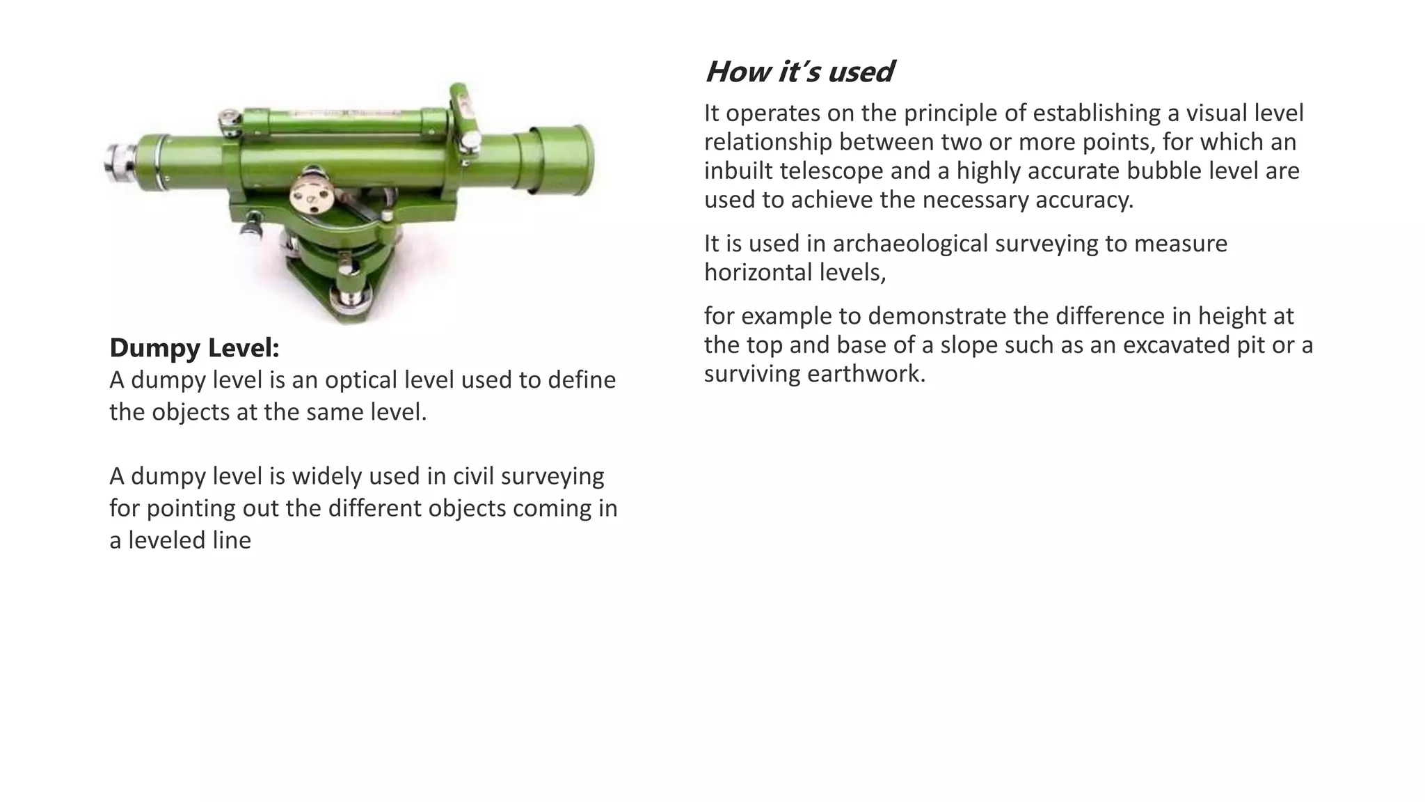 Surveying instruments.pptx