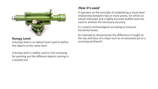 Surveying instruments.pptx