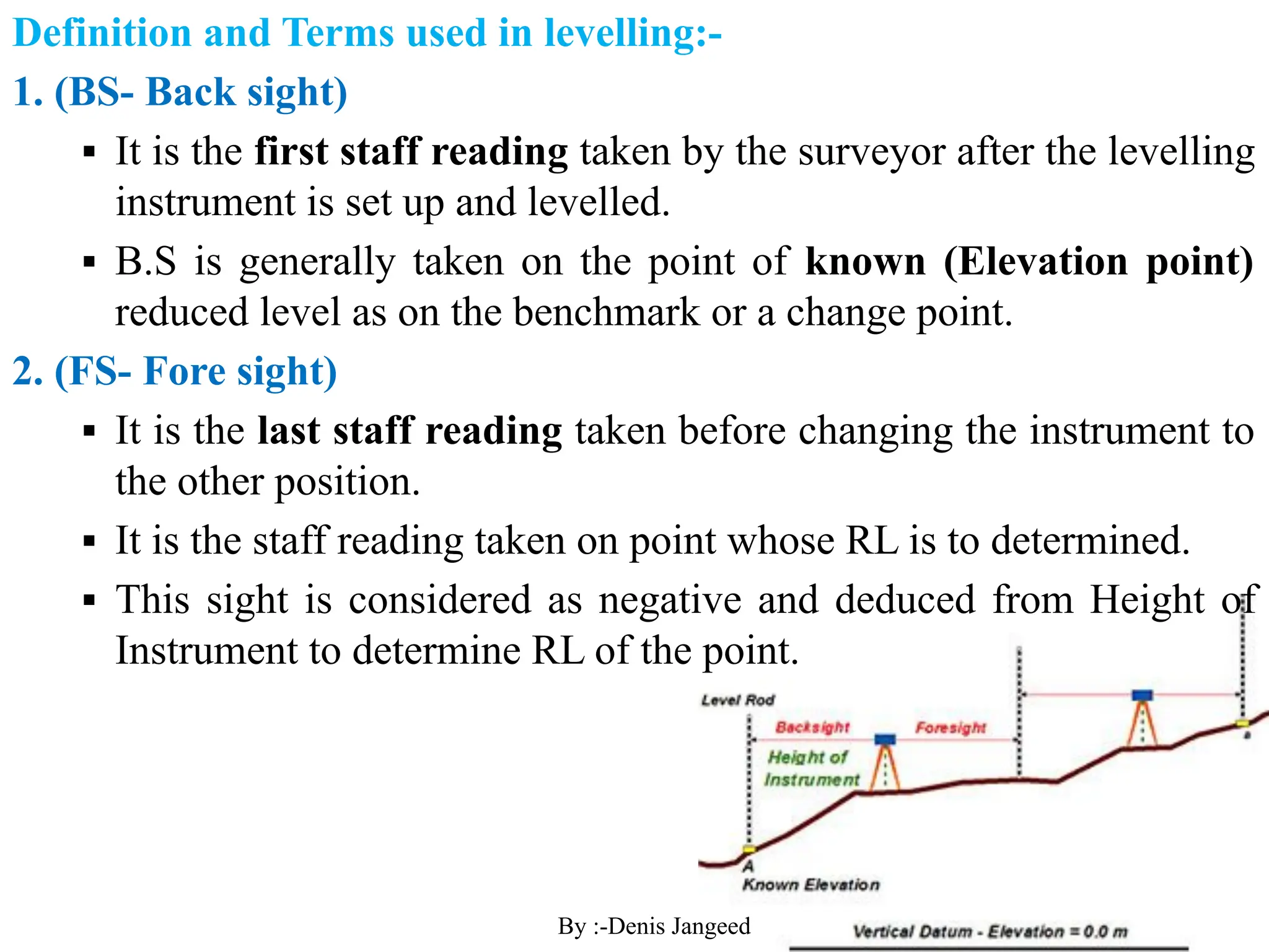 Surveying Levelling & Contouring Unit 2 Notes updating.pptx (1).pdf