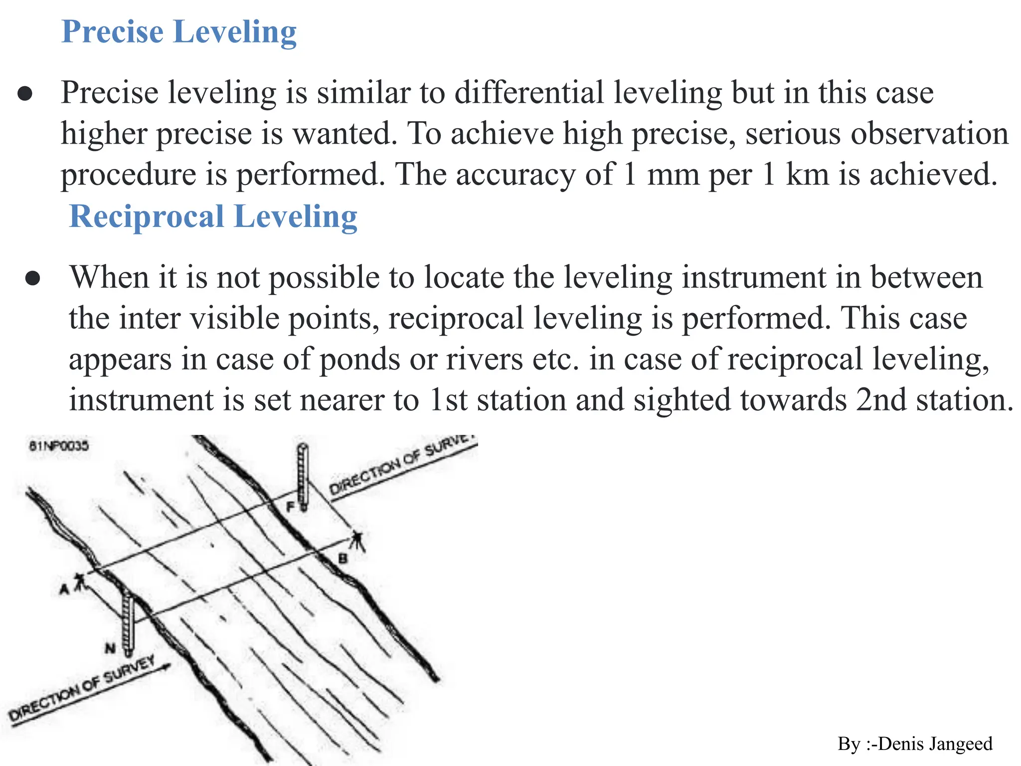 Surveying Levelling & Contouring Unit 2 Notes updating.pptx (1).pdf