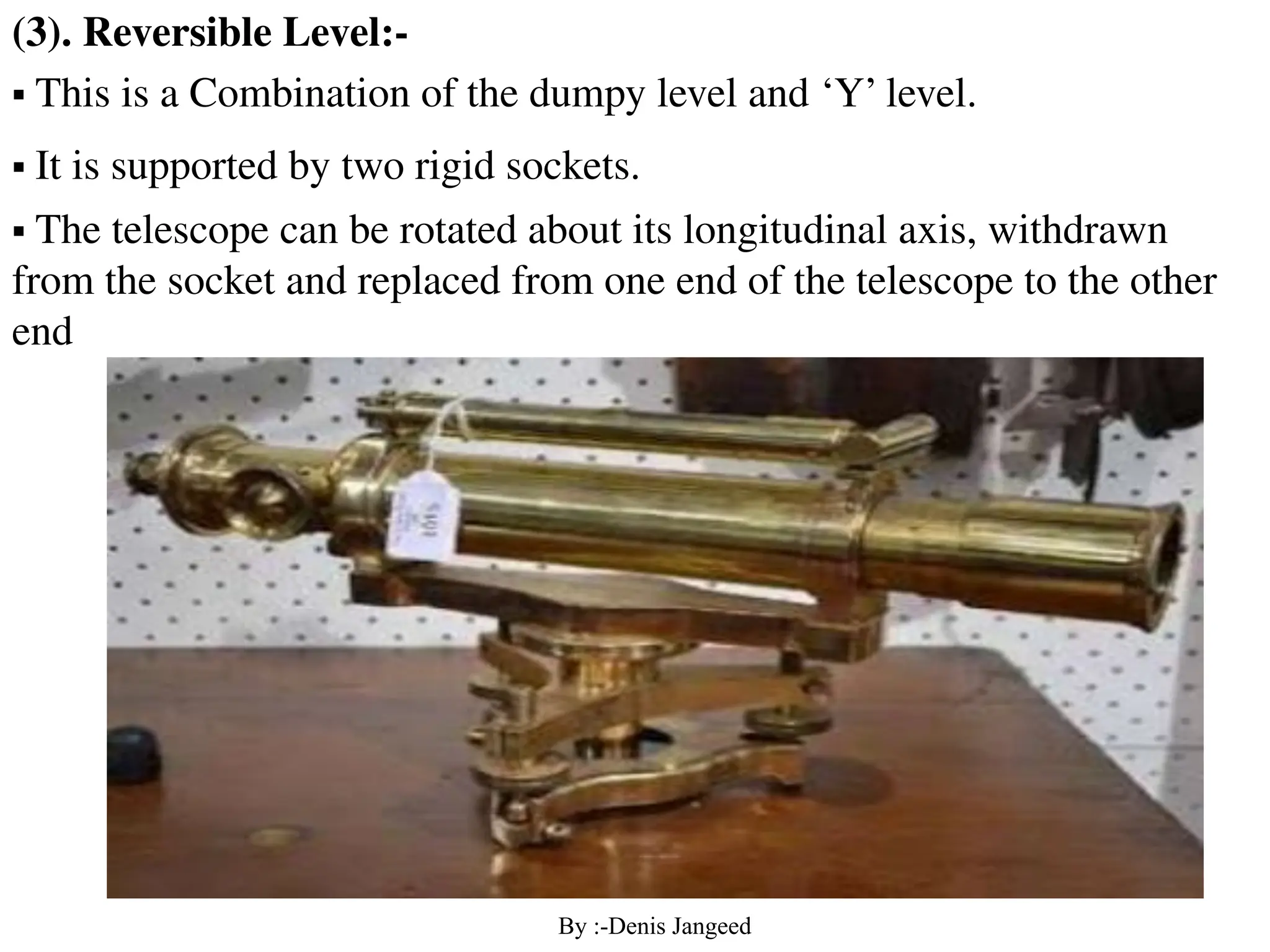 Surveying Levelling & Contouring Unit 2 Notes updating.pptx (1).pdf