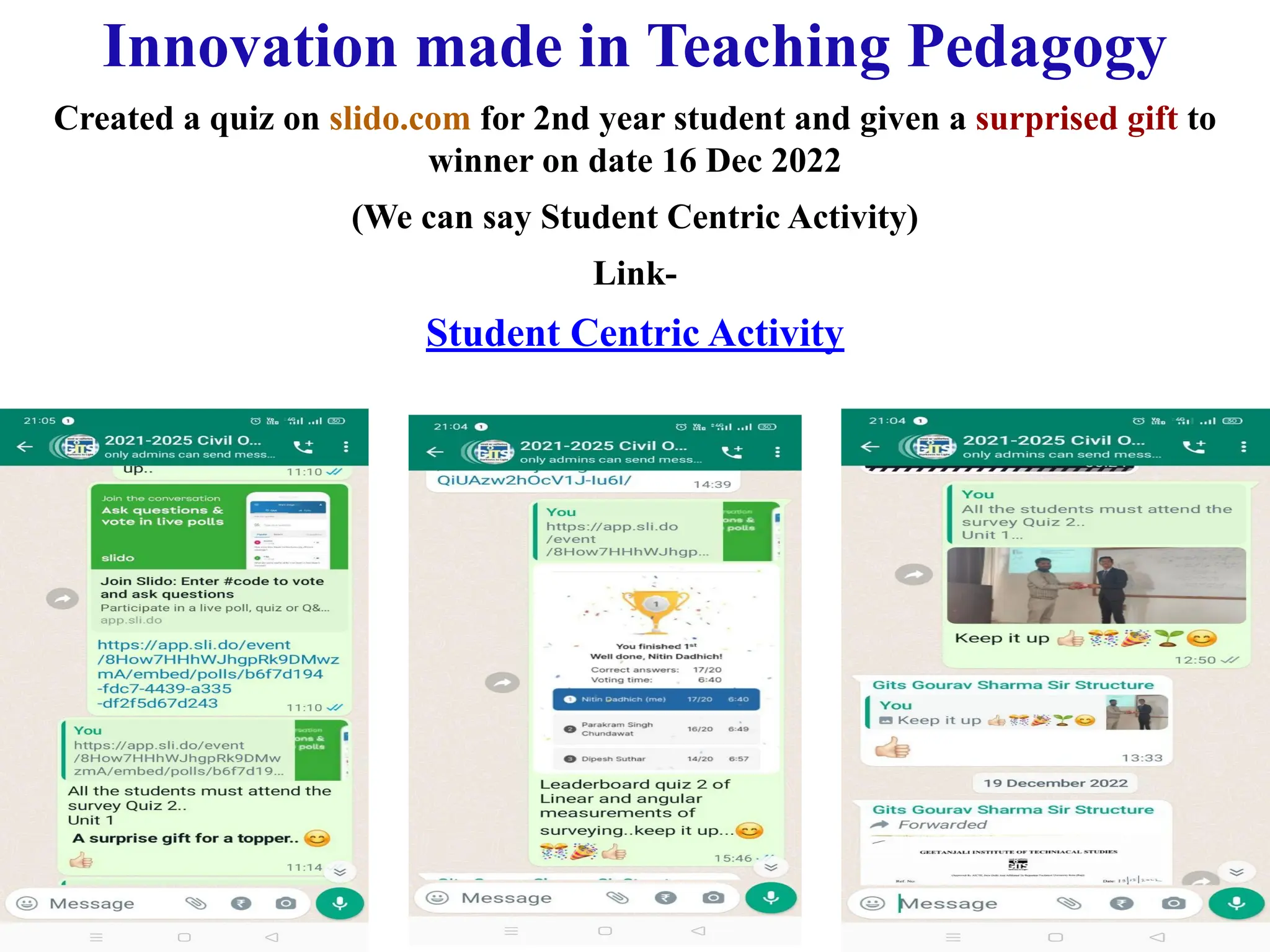 Surveying Levelling & Contouring Unit 2 Notes updating.pptx (1).pdf