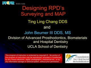 Surveying & map | PPT