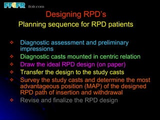 Surveying & map | PPT