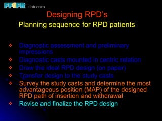 Surveying & map | PPT