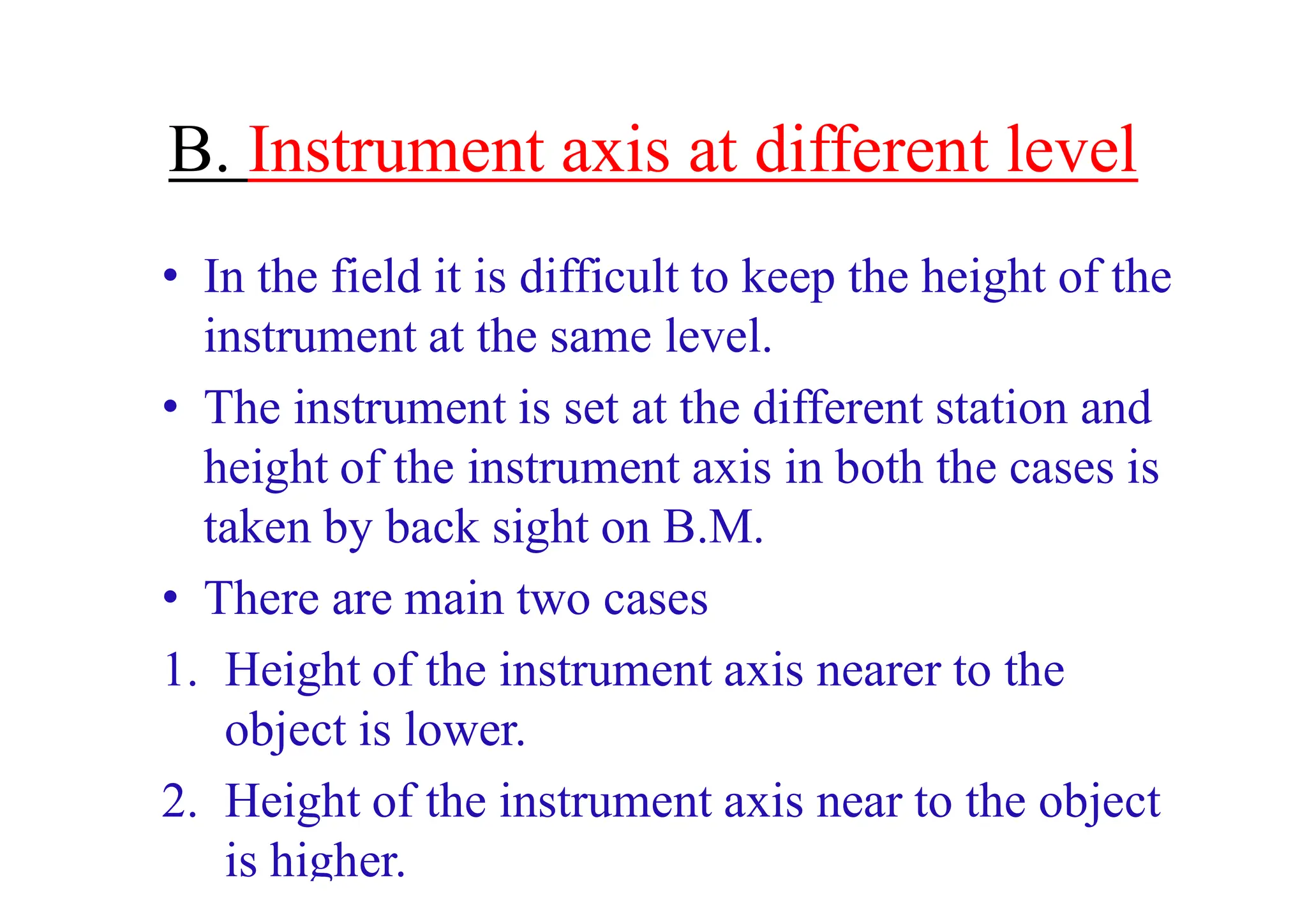 surveying_module-3-trigonometric-leveling by Denis Jangeed.pdf