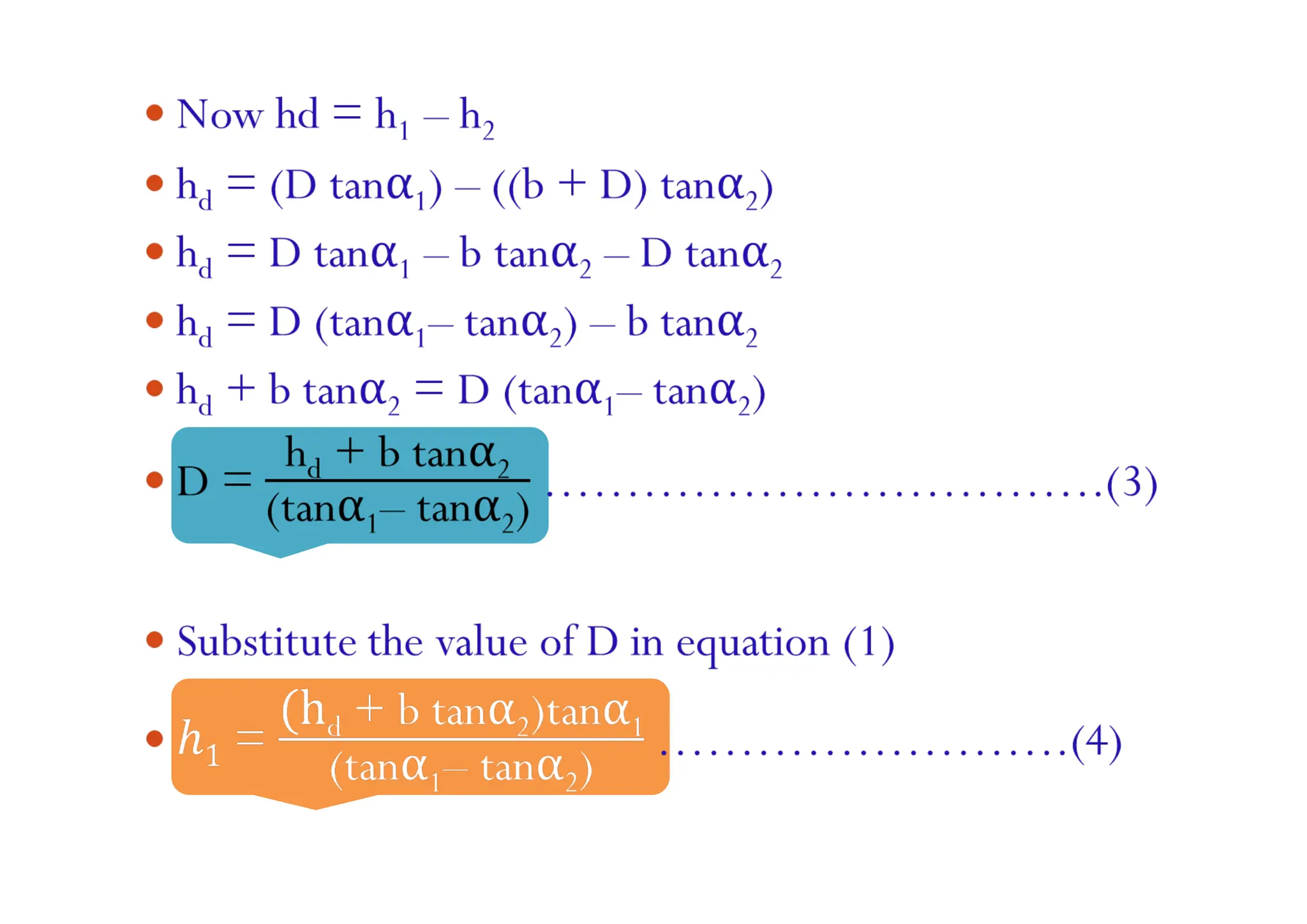 surveying_module-3-trigonometric-leveling by Denis Jangeed.pdf