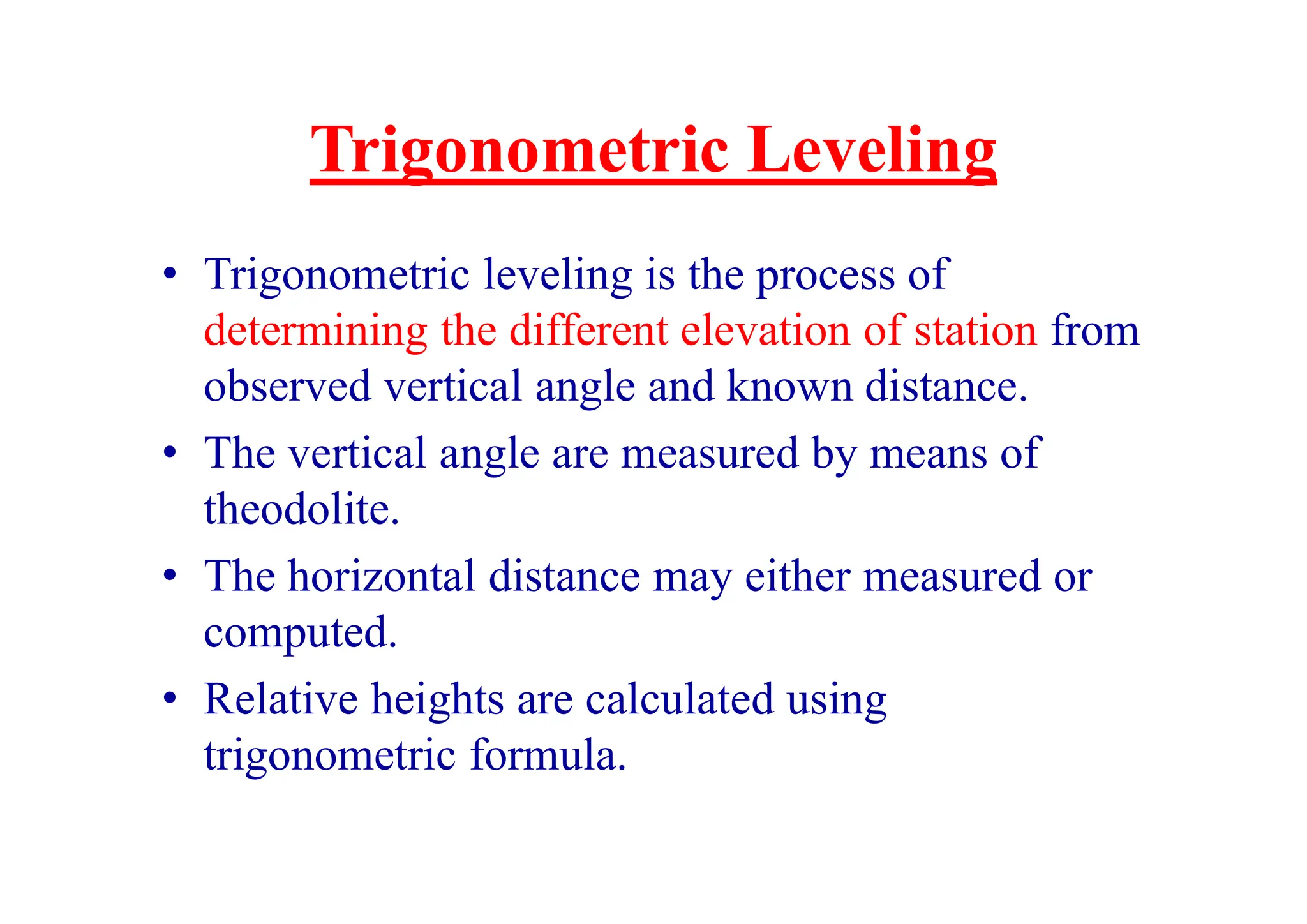 surveying_module-3-trigonometric-leveling by Denis Jangeed.pdf