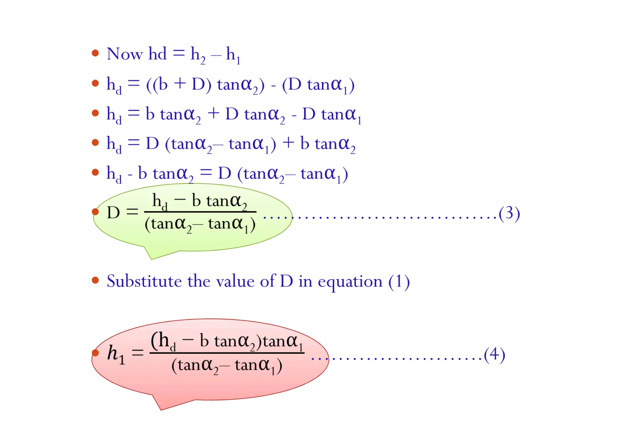 surveying_module-3-trigonometric-leveling by Denis Jangeed.pdf