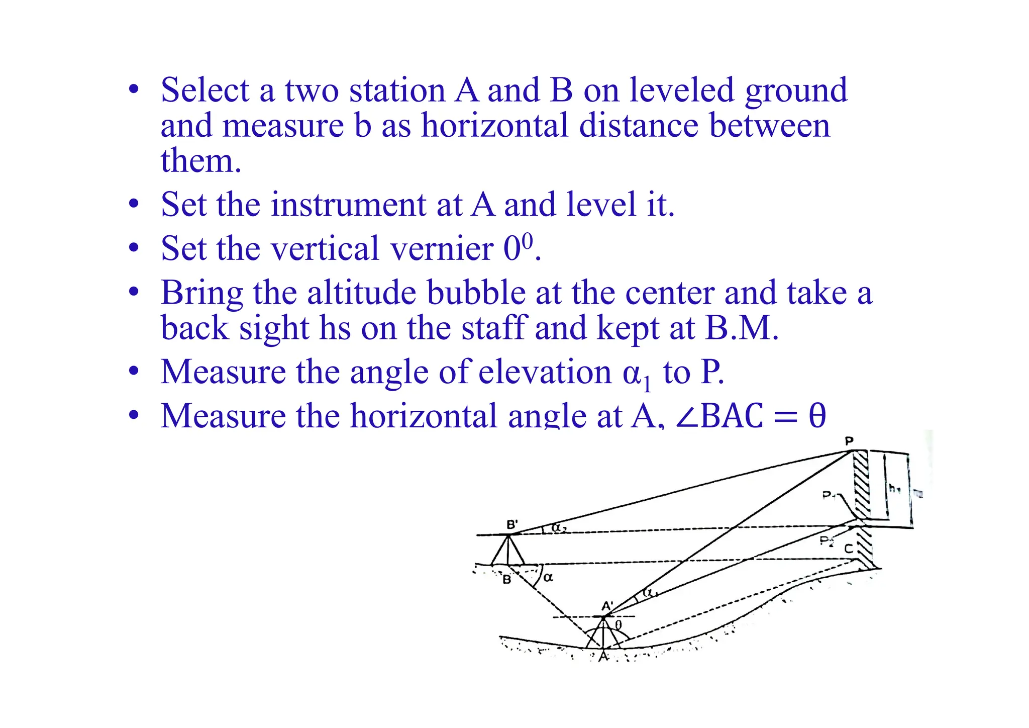 surveying_module-3-trigonometric-leveling by Denis Jangeed.pdf