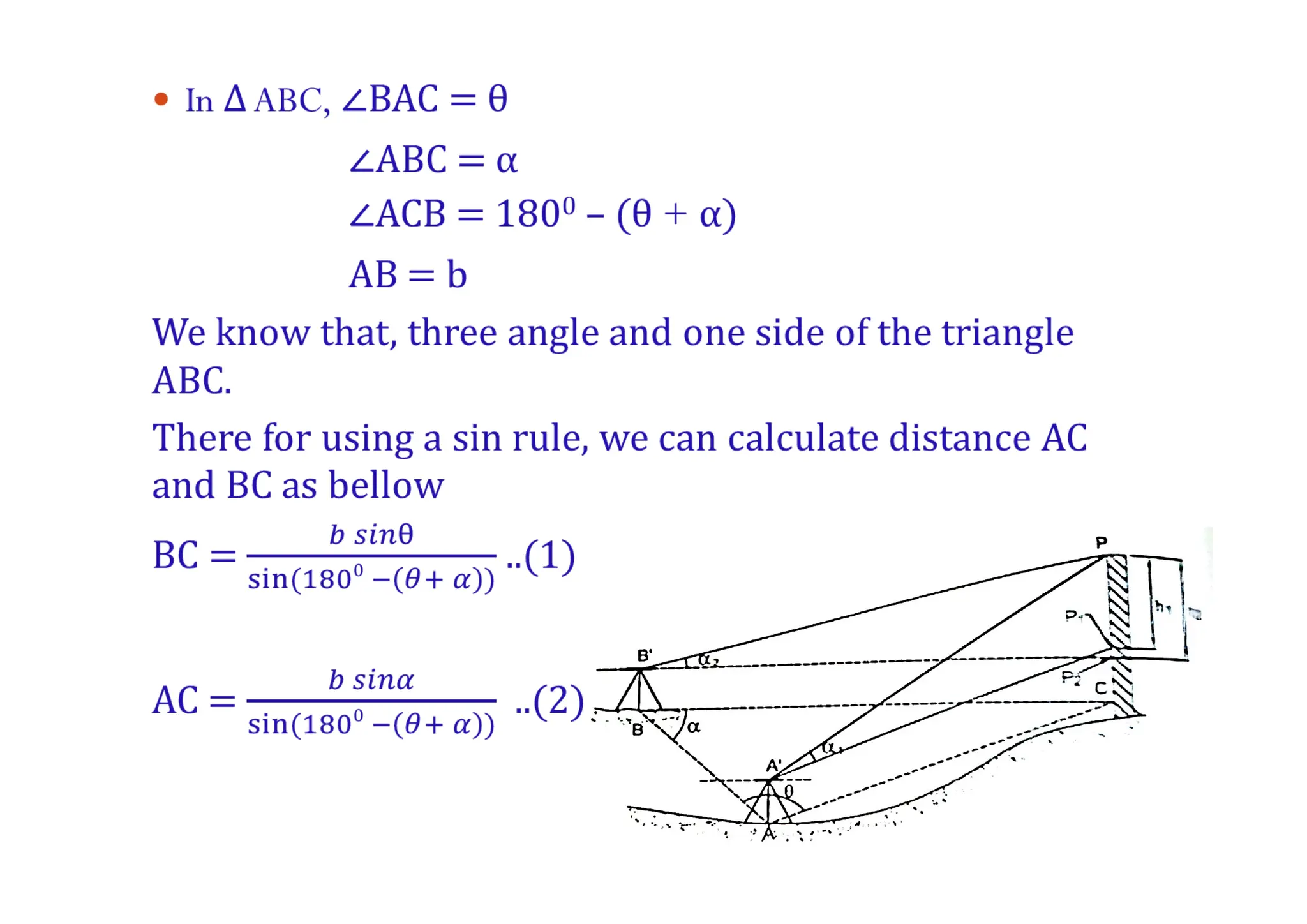 surveying_module-3-trigonometric-leveling by Denis Jangeed.pdf