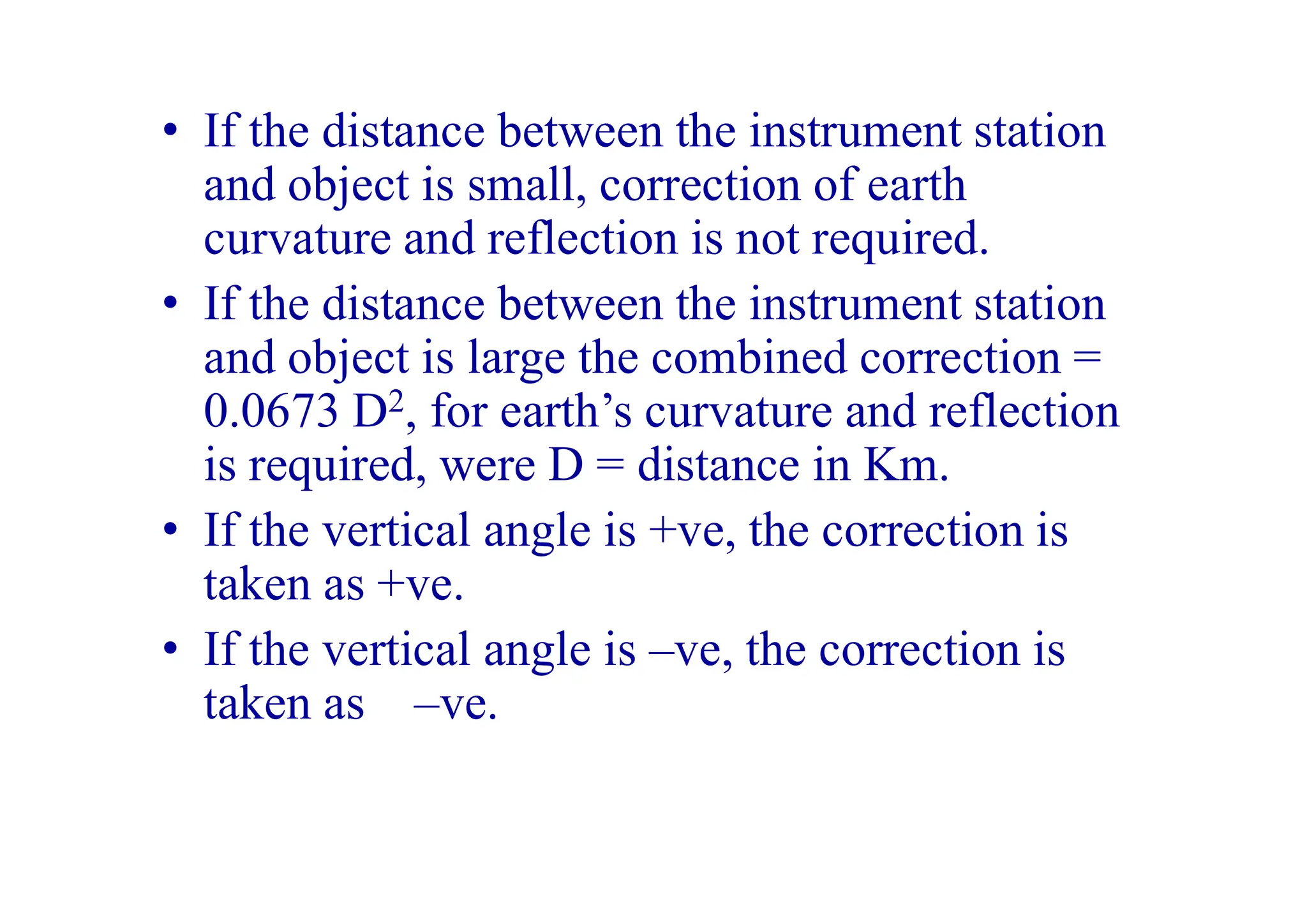 surveying_module-3-trigonometric-leveling by Denis Jangeed.pdf