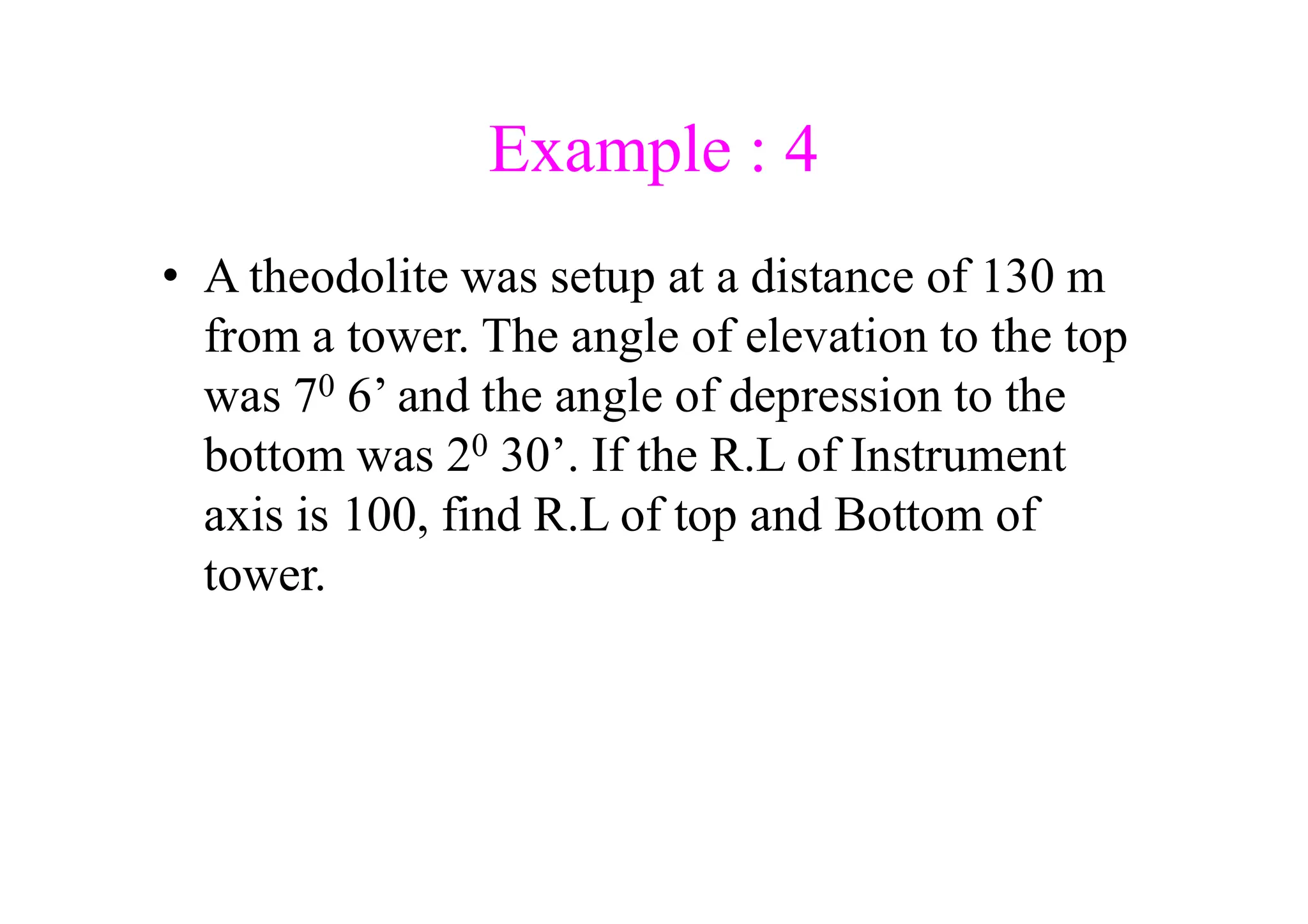 surveying_module-3-trigonometric-leveling by Denis Jangeed.pdf