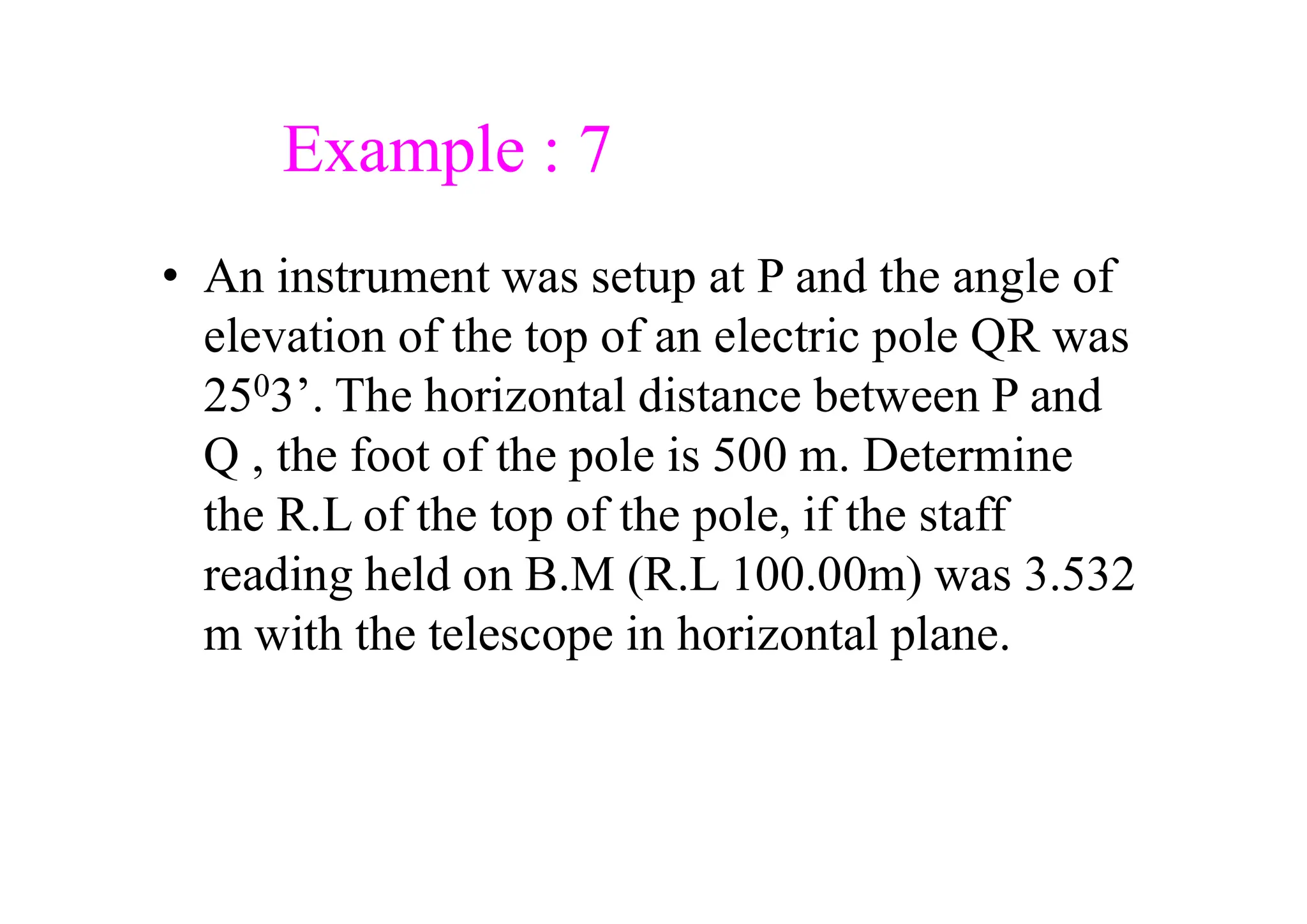 surveying_module-3-trigonometric-leveling by Denis Jangeed.pdf