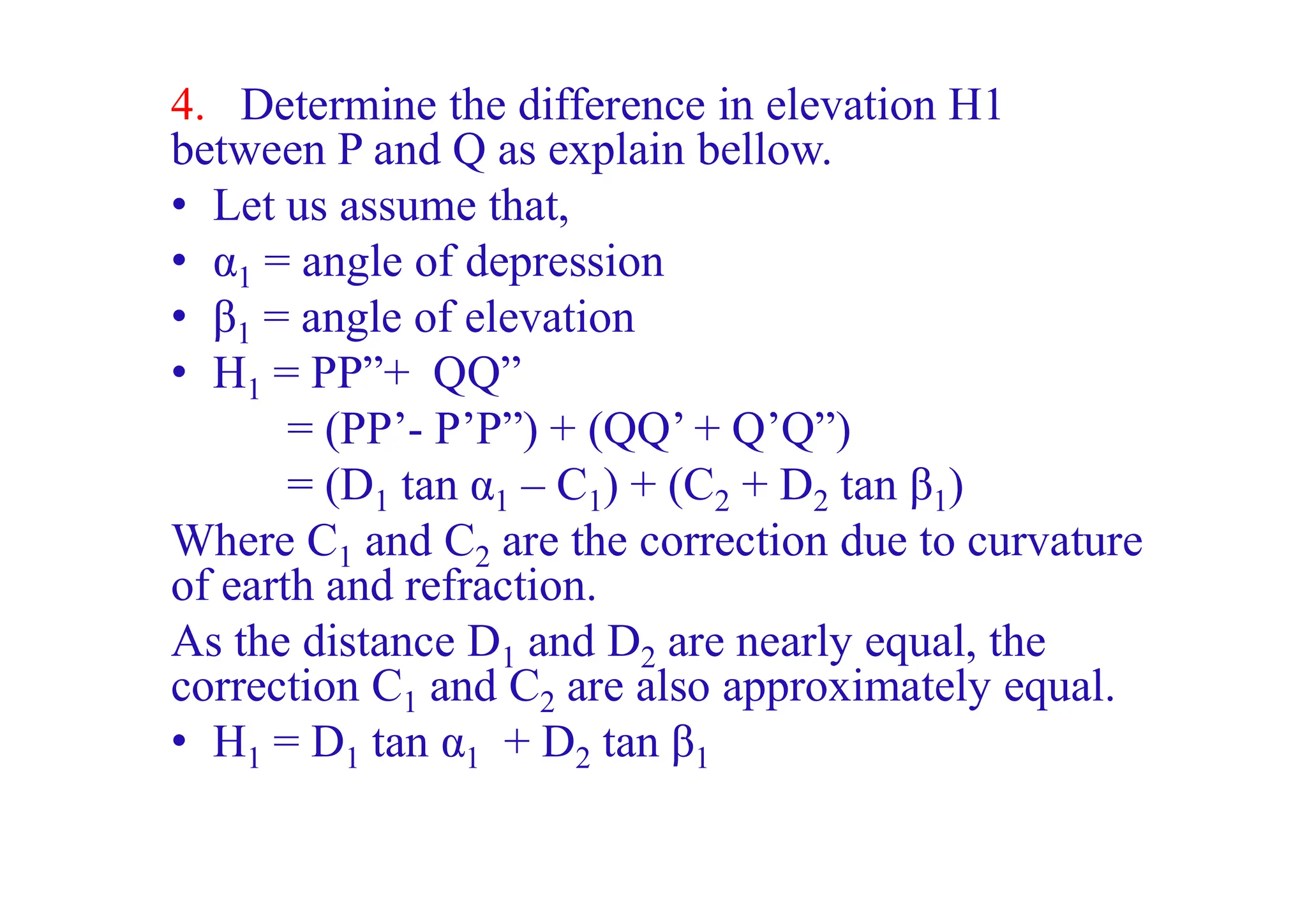 surveying_module-3-trigonometric-leveling by Denis Jangeed.pdf