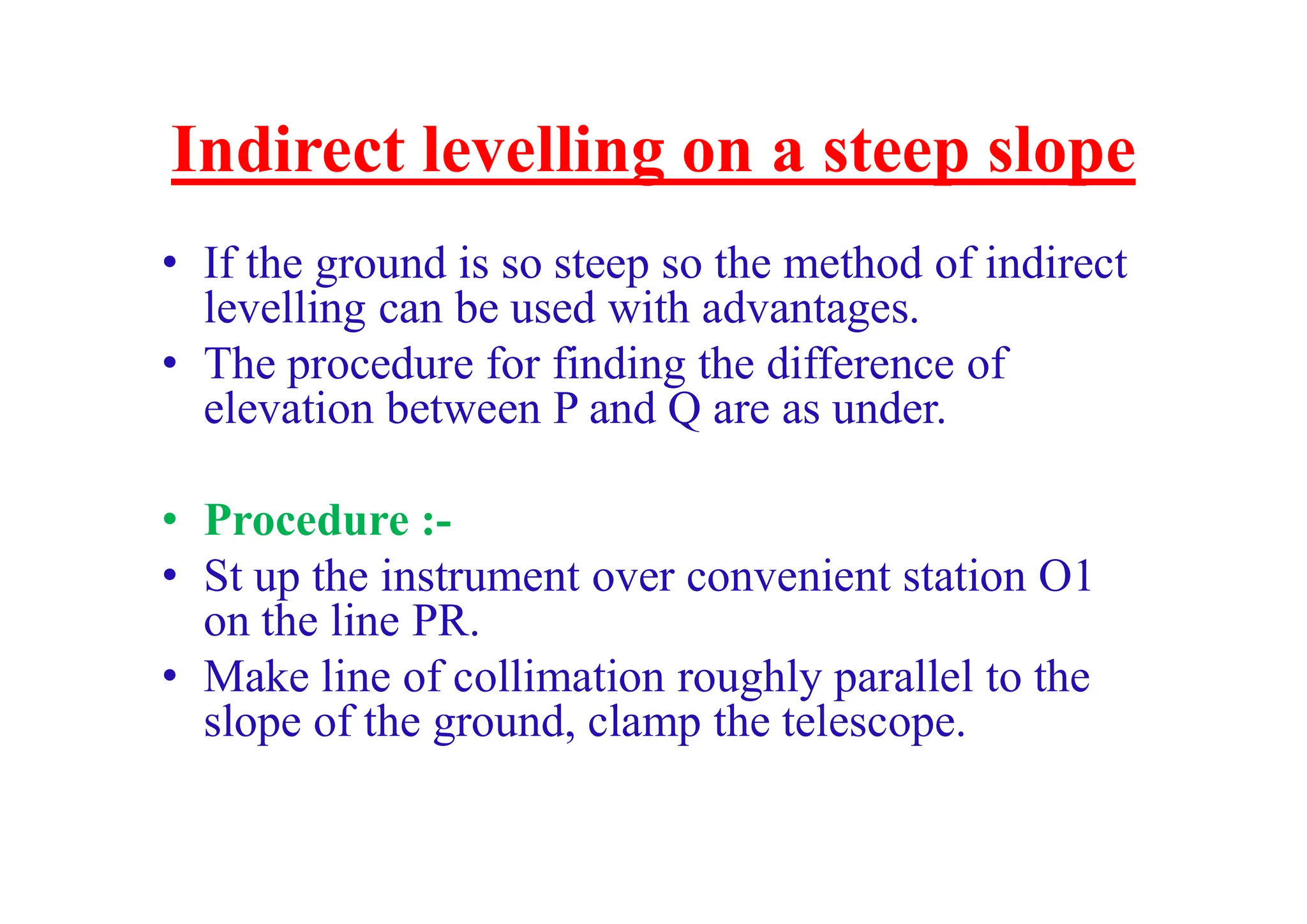 surveying_module-3-trigonometric-leveling by Denis Jangeed.pdf