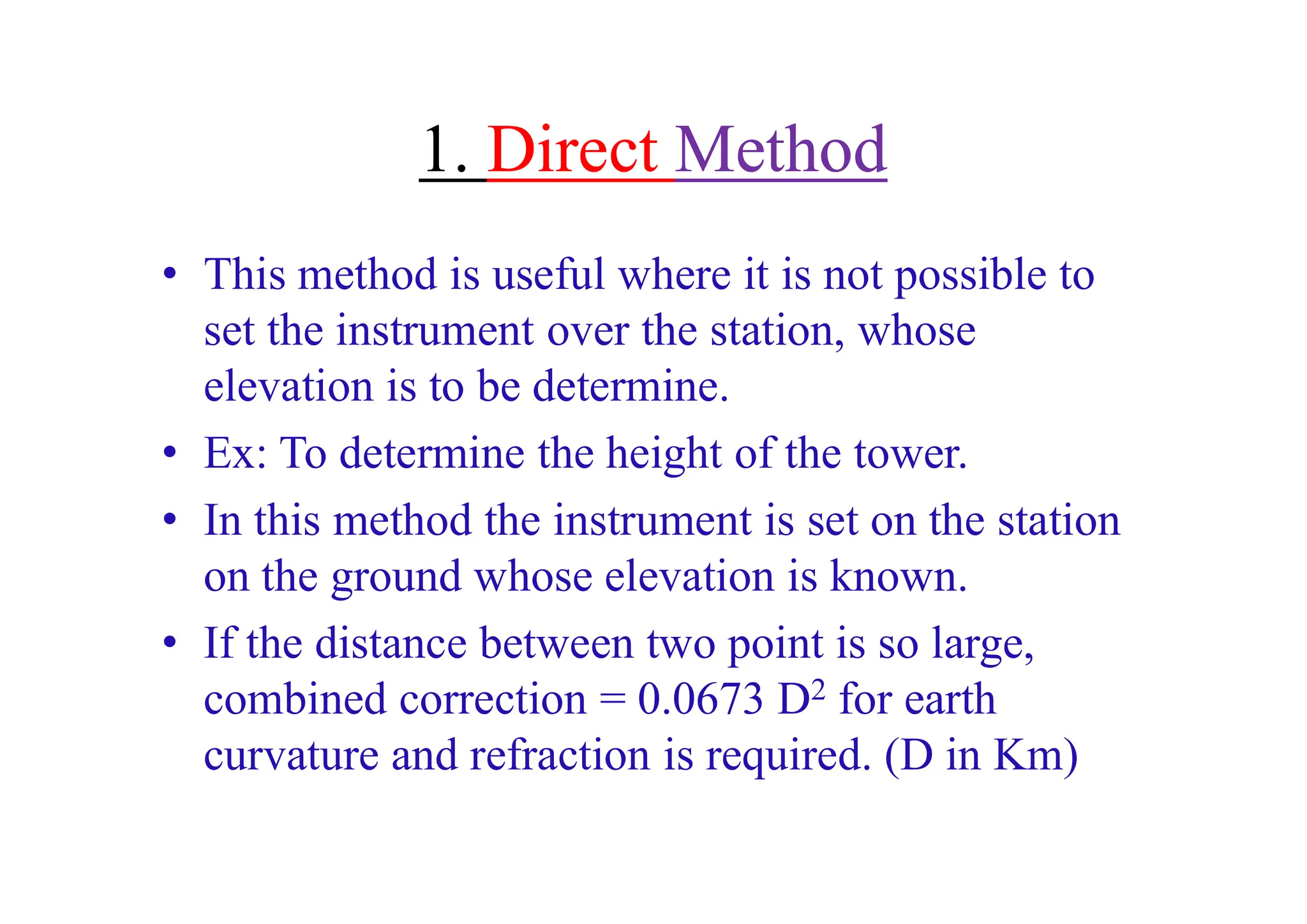 surveying_module-3-trigonometric-leveling by Denis Jangeed.pdf