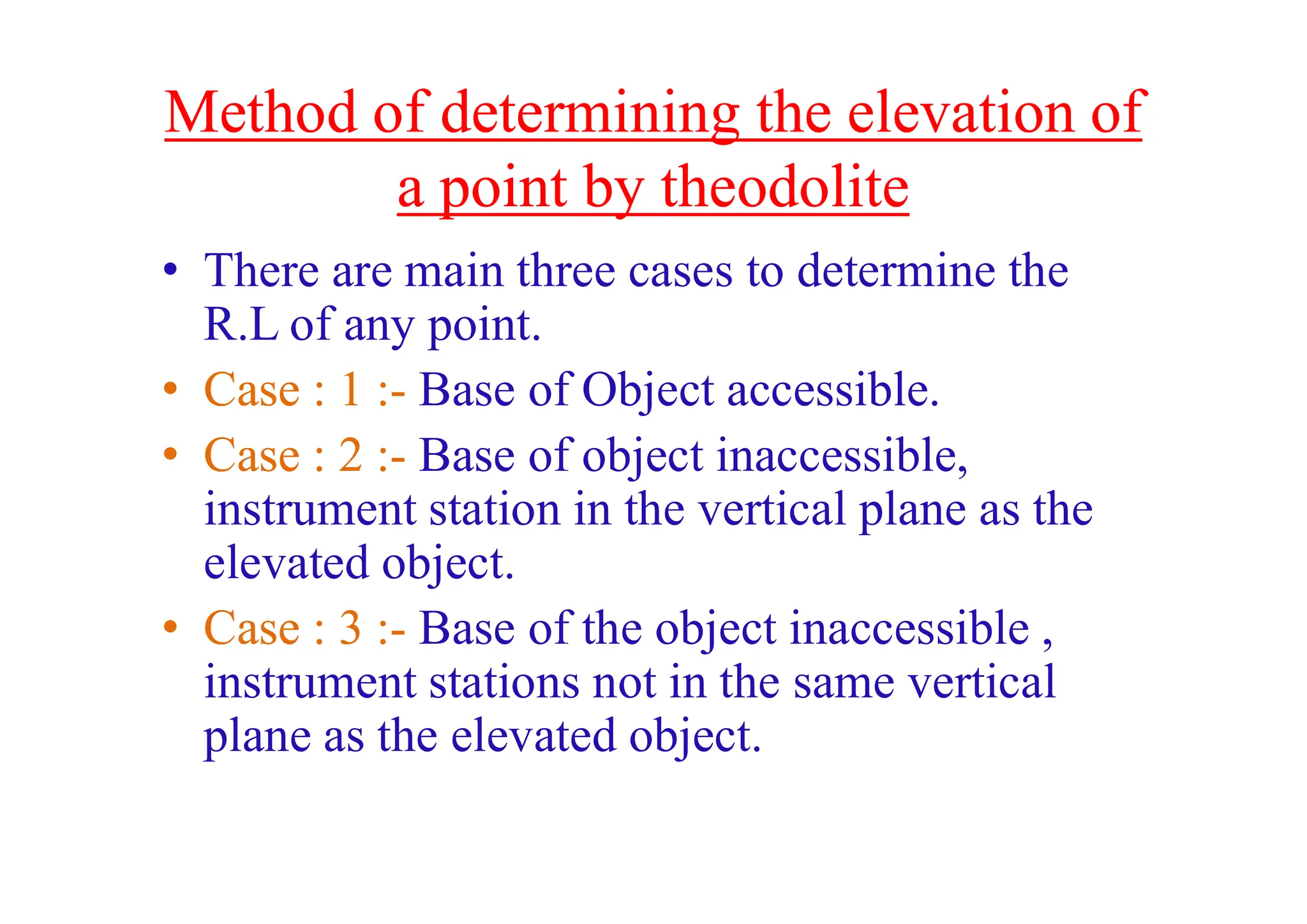 surveying_module-3-trigonometric-leveling by Denis Jangeed.pdf