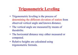 surveying_module-3-trigonometric-leveling by Denis Jangeed.pdf