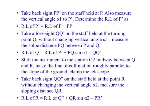 surveying_module-3-trigonometric-leveling by Denis Jangeed.pdf ...