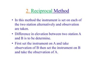 surveying_module-3-trigonometric-leveling by Denis Jangeed.pdf