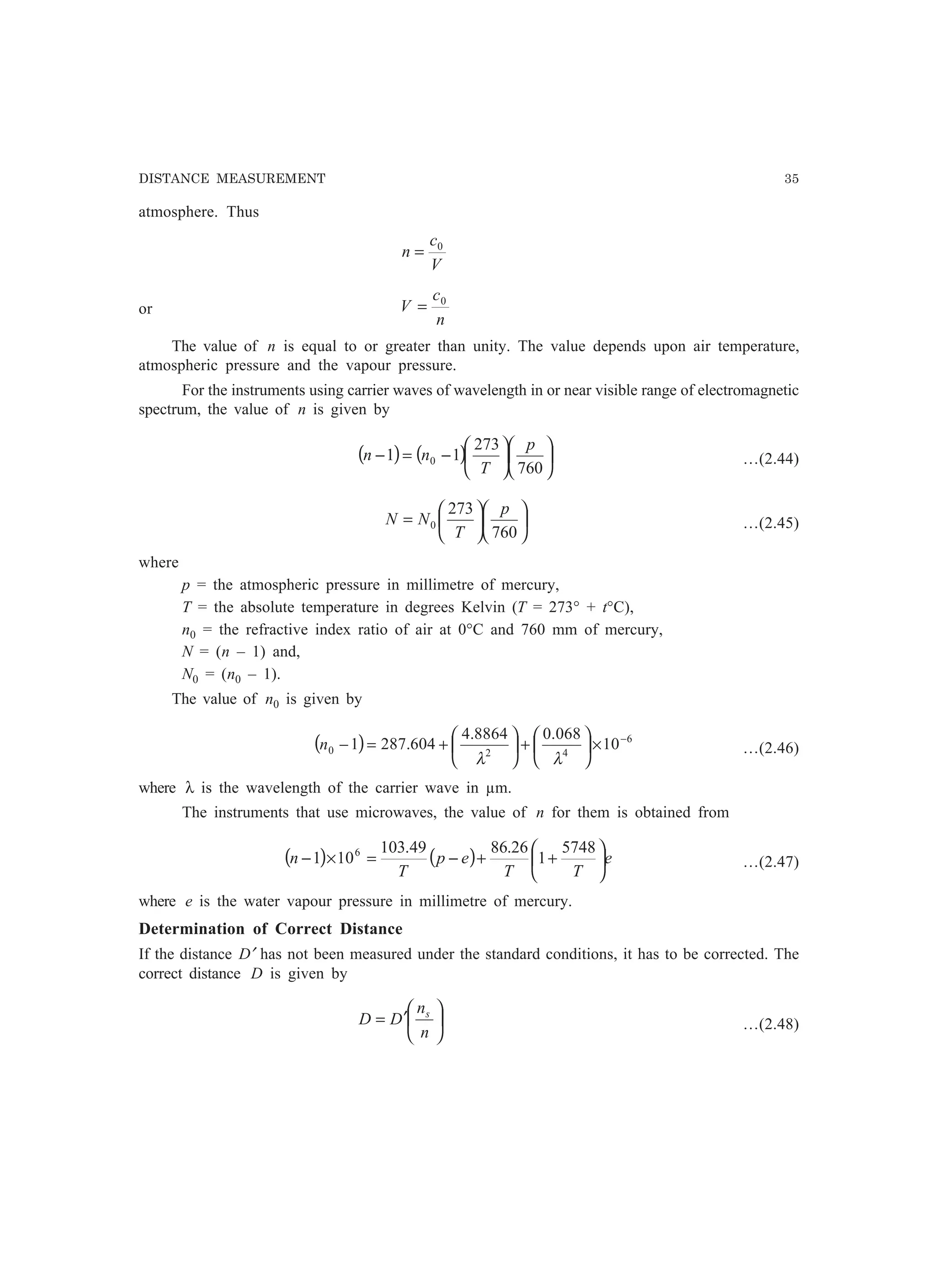 Surveying Problem Solving Pdf