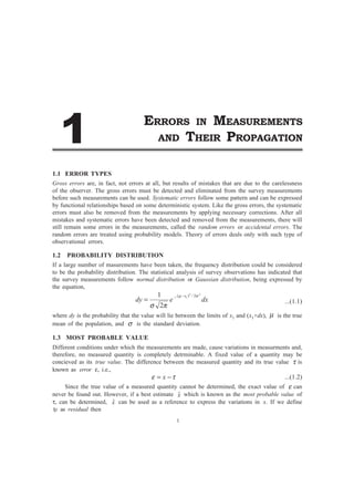 Surveying problem solving | PDF