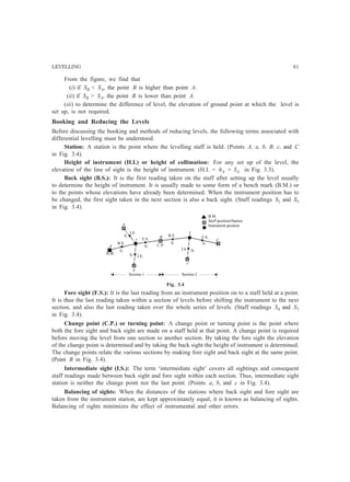 Surveying problem solving | PDF