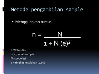 Survey Kepuasan Pasien 2019.pptx