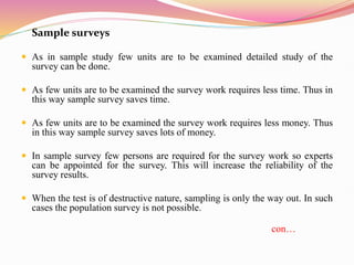 SurveyMETHOD.pptx