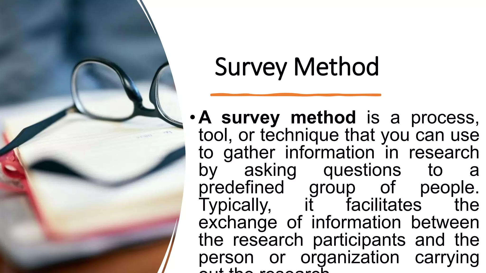 Survey Methods.pptx