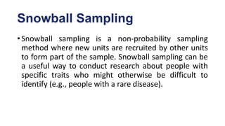Survey Methods.pptx