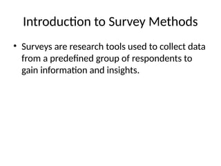 survey_methods_research_methodology.pptx
