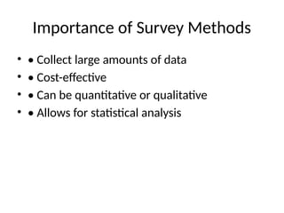 survey_methods_research_methodology.pptx
