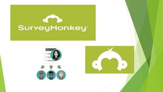 Surveymonkey | PPTX