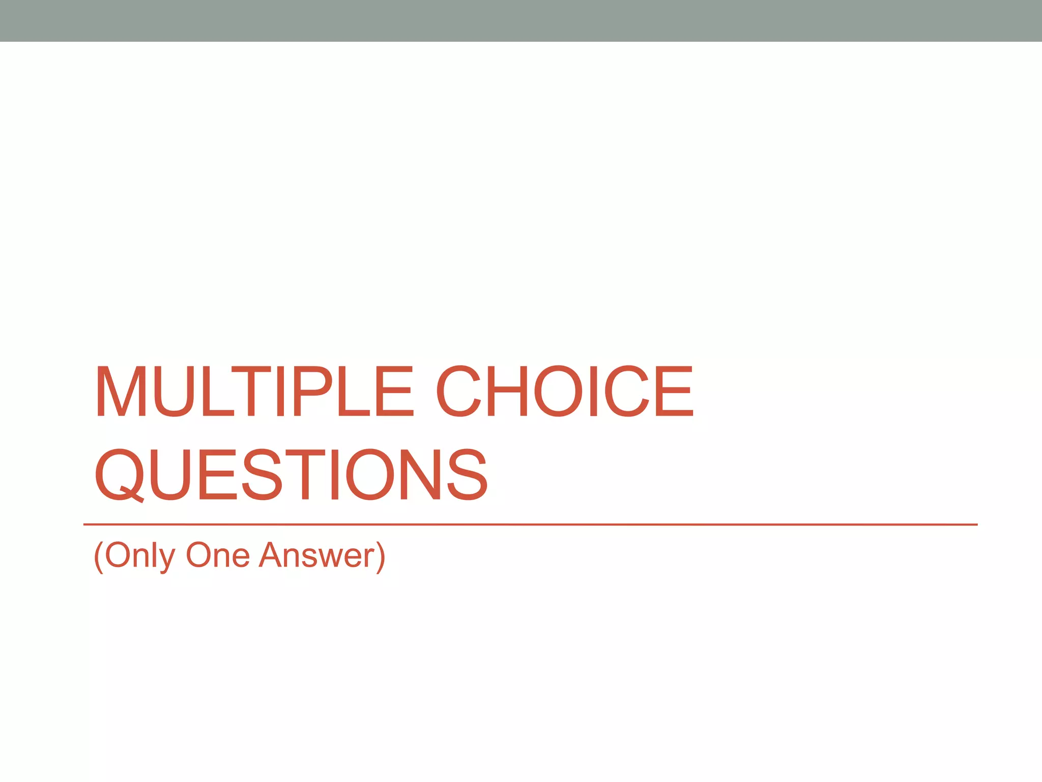 Add Questions to a Survey - SurveyMonkey | PPT | Free Download