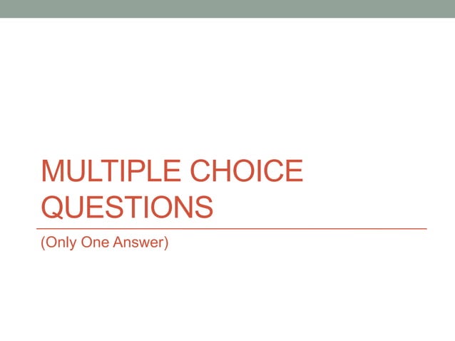 Add Questions to a Survey - SurveyMonkey | PPT