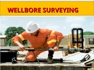 Survey&mwd& LWD-2.ppt directional drilling | PPT