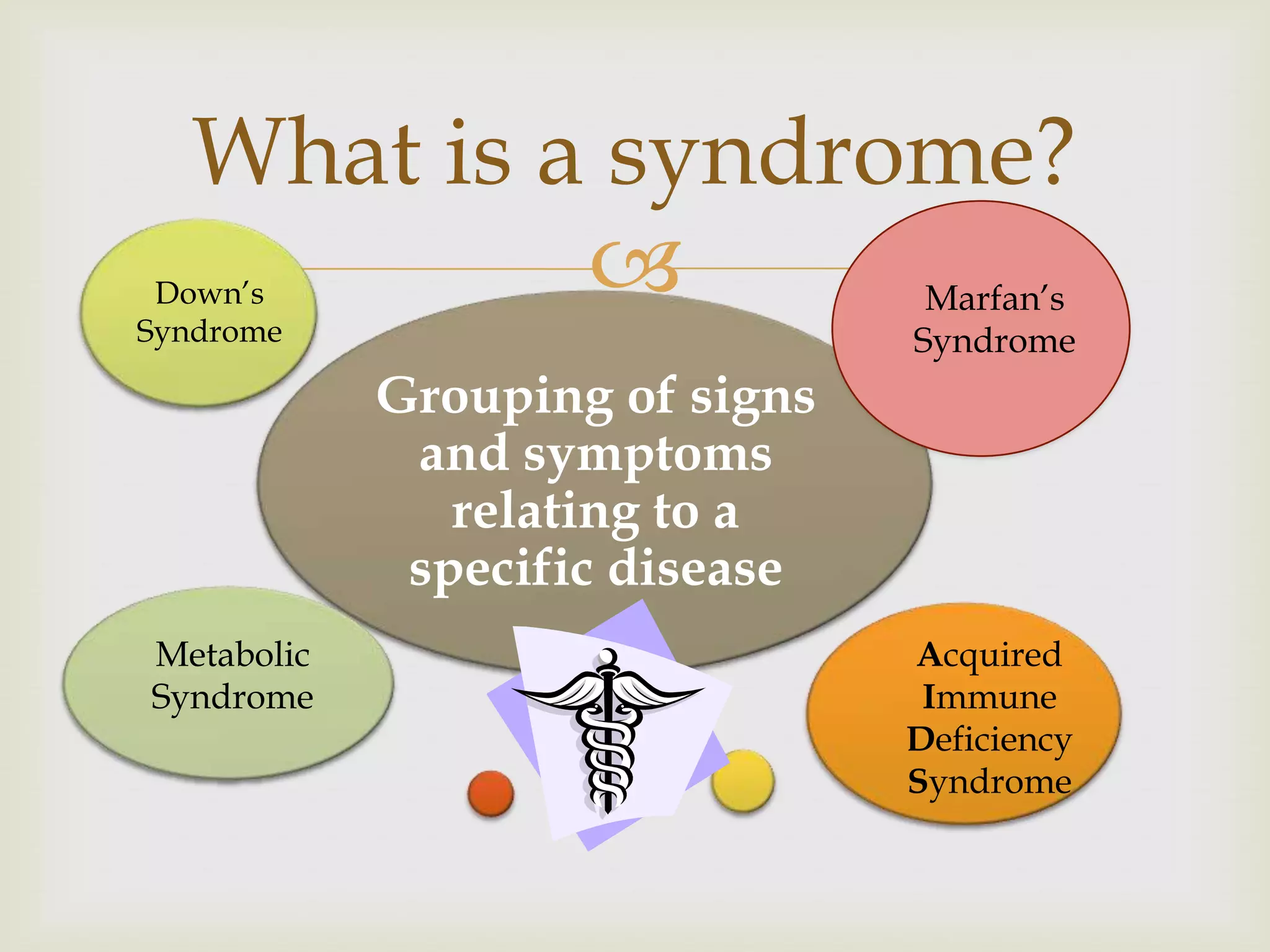 Survey of human anatomy and physiology Chapter 1 to 4 | PPTX
